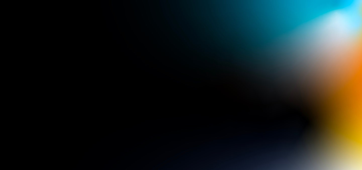 Raymond Stevens, Ph.D. | Structure Therapeutics