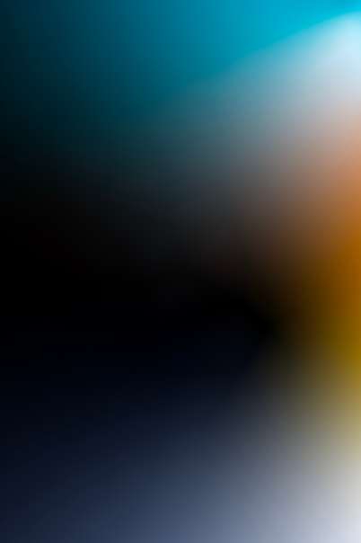 Home | Structure Therapeutics