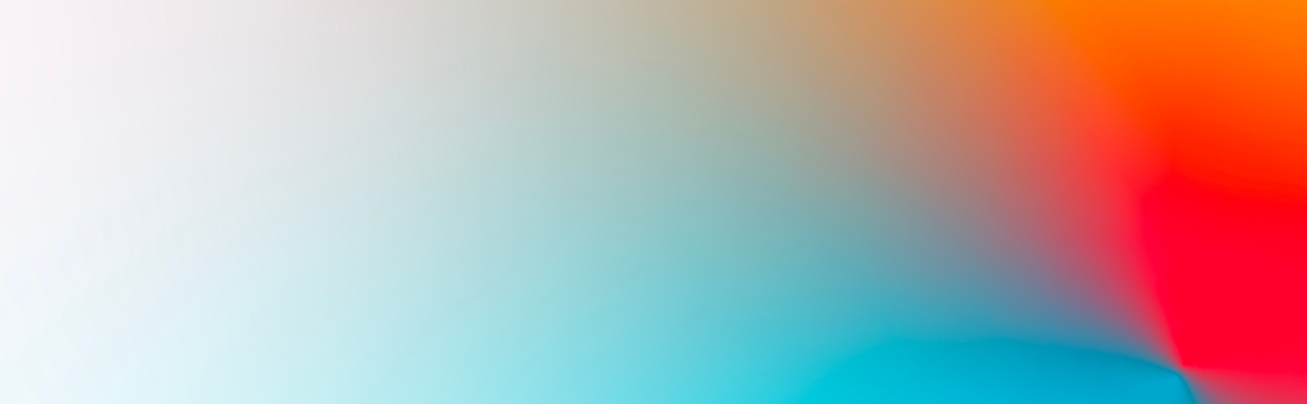 Home | Structure Therapeutics