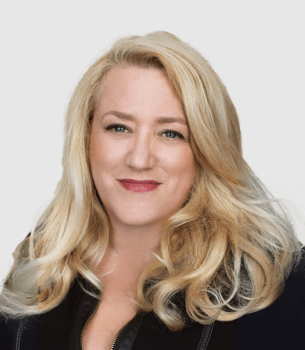 Home | Structure Therapeutics