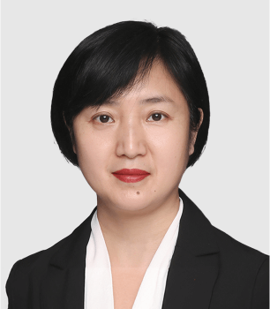 Home (Duplicate) | Structure Therapeutics