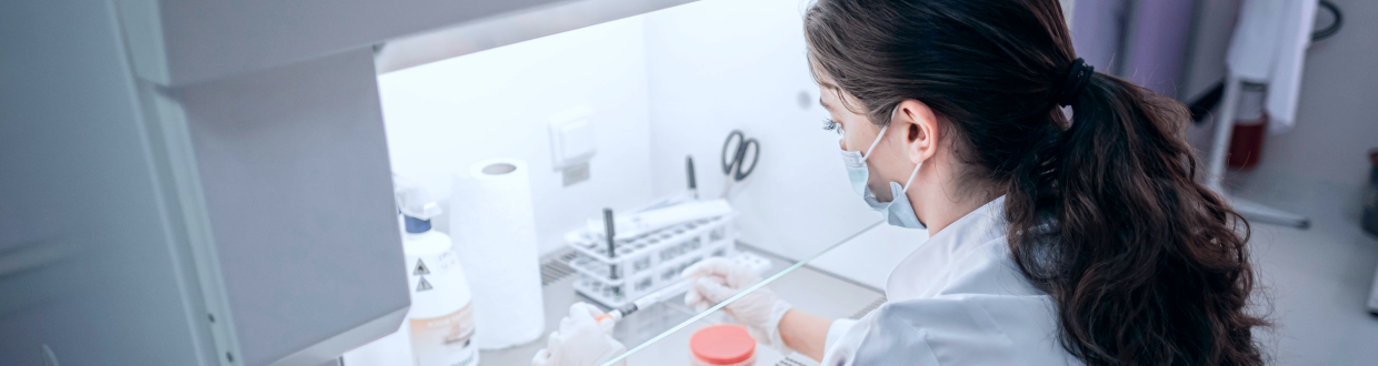 Home (Duplicate) | Structure Therapeutics