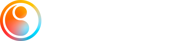 Publications | Structure Therapeutics