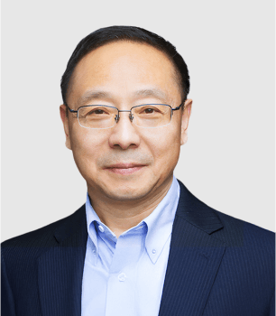 Home (Duplicate) | Structure Therapeutics