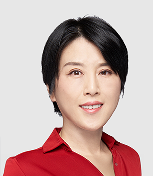 Home | Structure Therapeutics