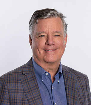 Daniel G. Welch | Structure Therapeutics