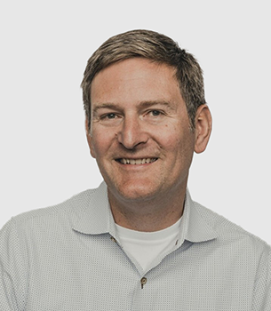 Eric Dobmeier | Structure Therapeutics